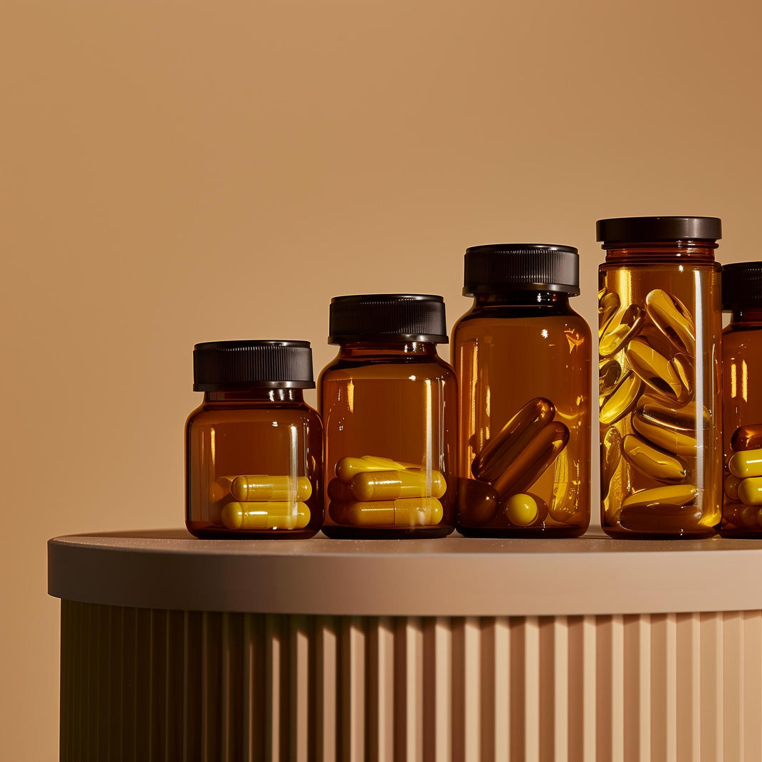 Divine Store Buy Best Health and Immunity Growth Products